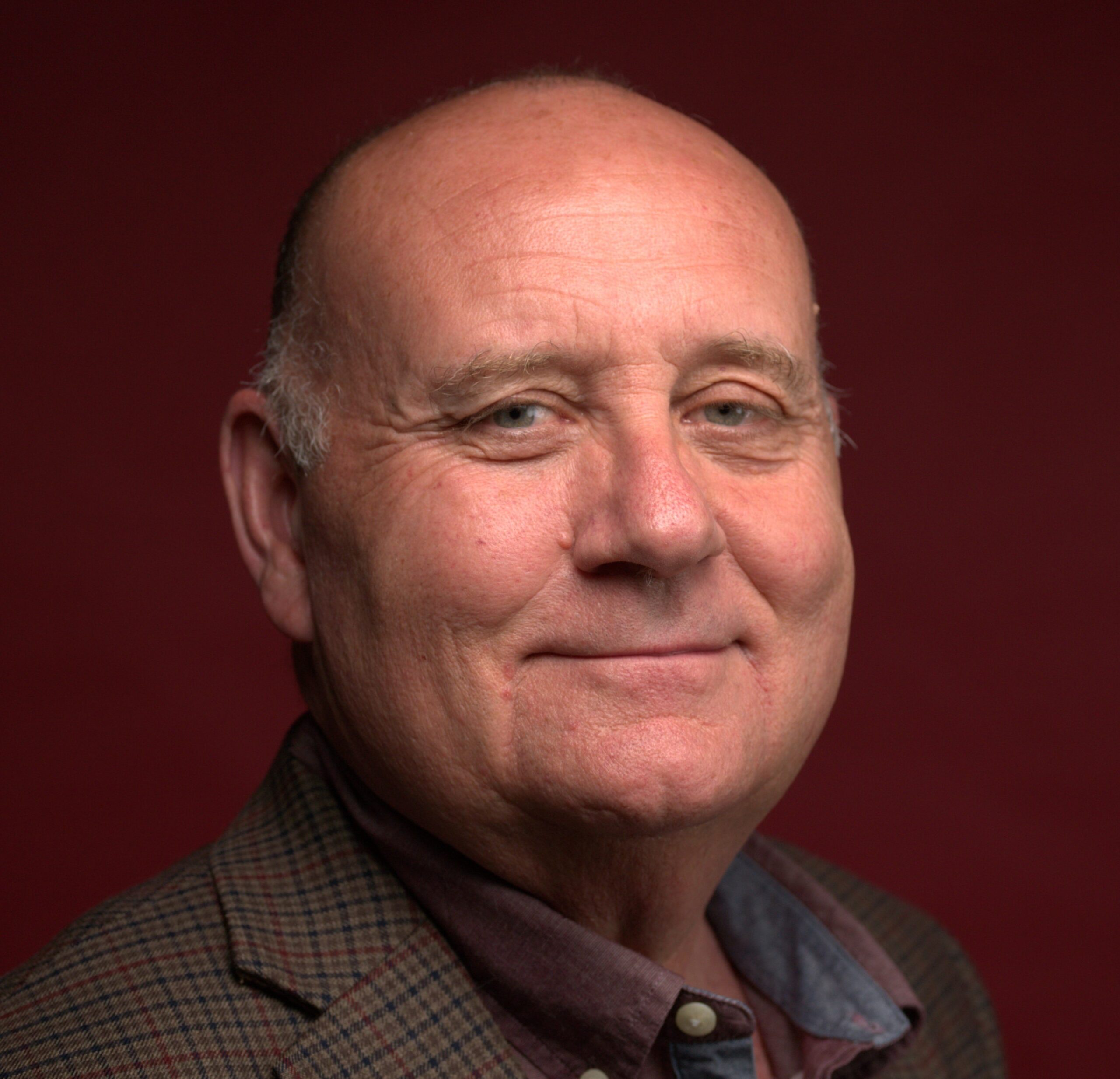 Callisto Grand: On-line & In-house O2C training, Conference